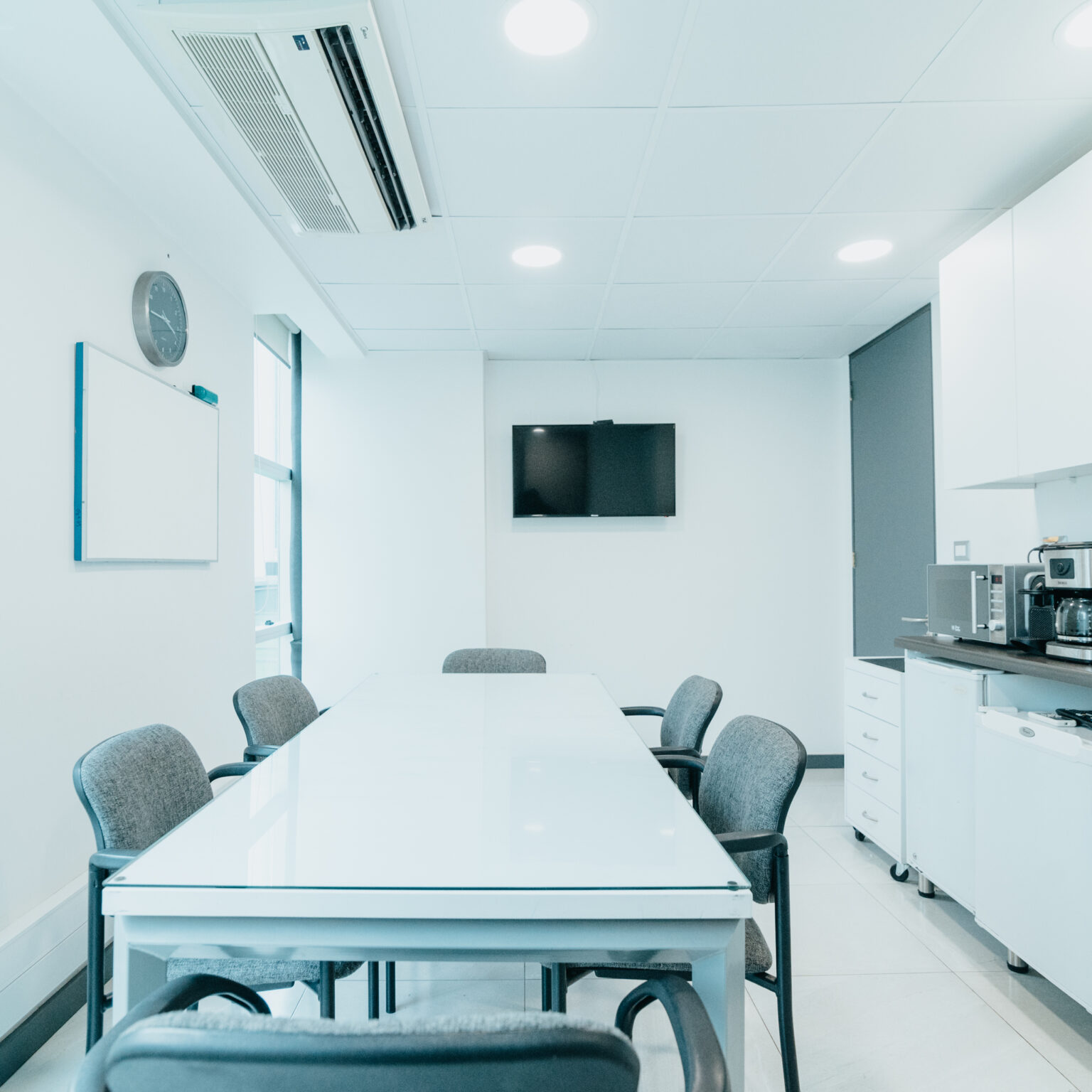 Coldent – Clinica Dental Coldent