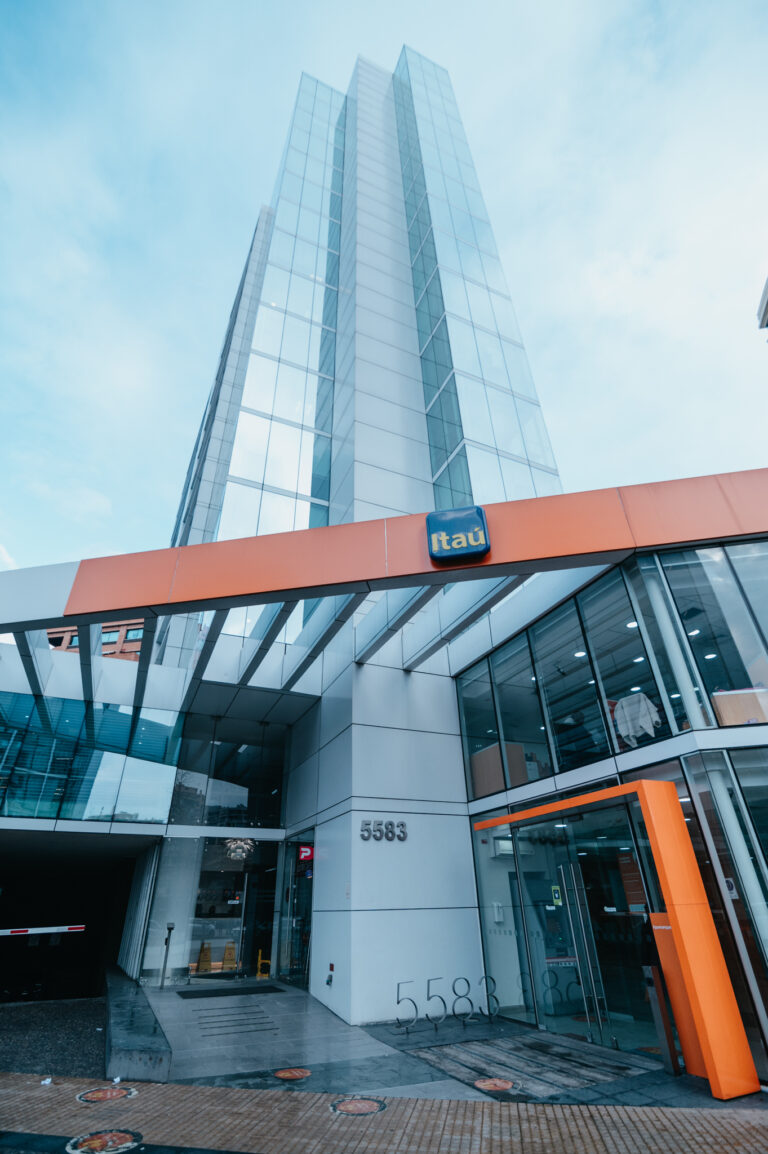 Coldent – Clinica Dental Coldent