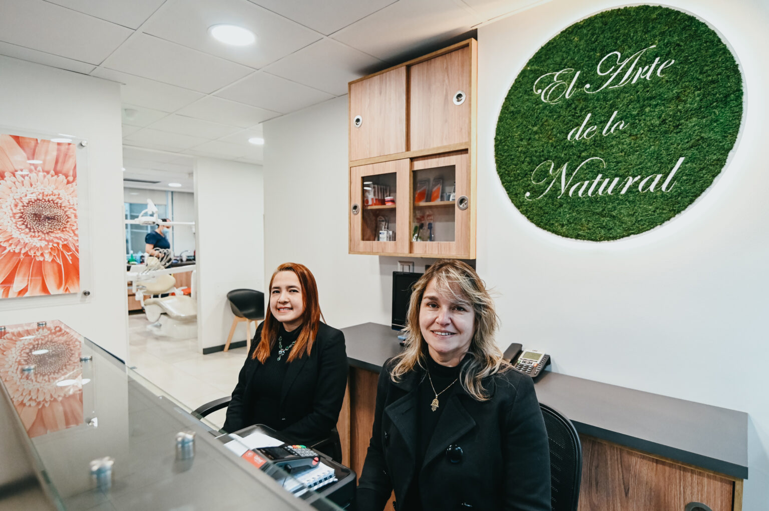 Coldent – Clinica Dental Coldent