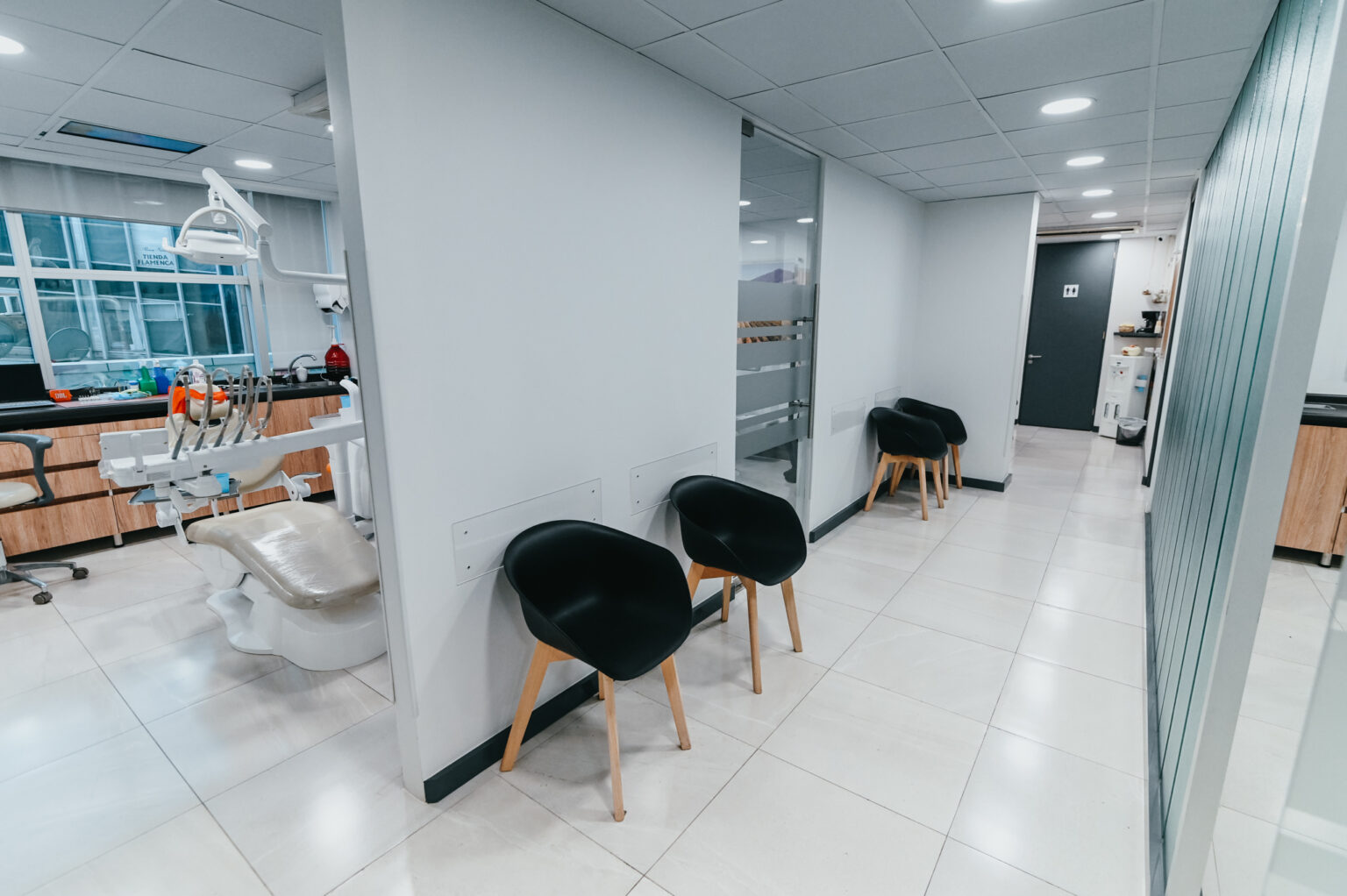 Coldent – Clinica Dental Coldent